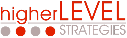 Higher Level Strategies Inc – The official home of ...